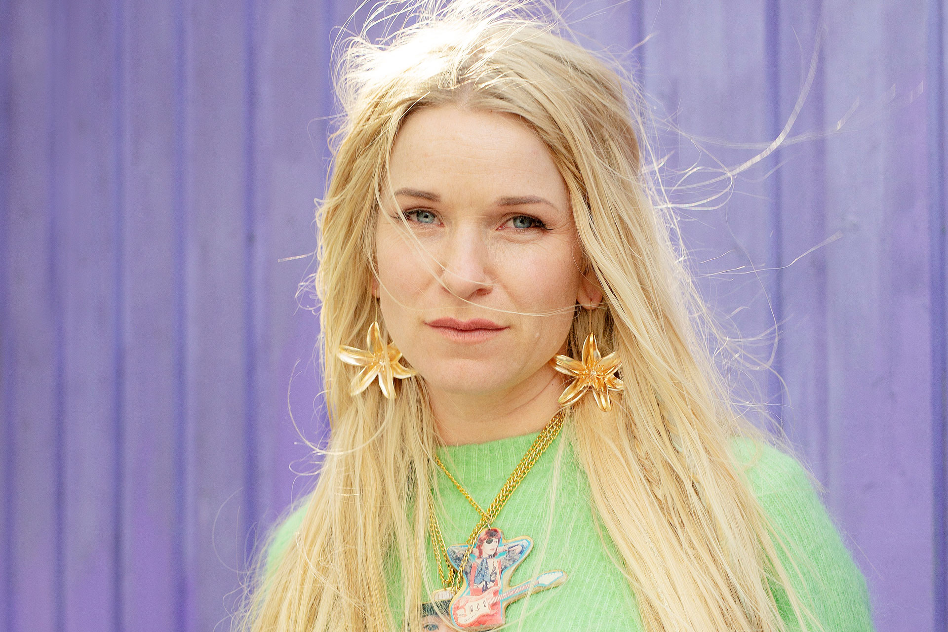 Canal Street – Canal Street Arendal